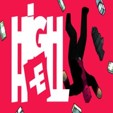 Mac 용 High Hell - 다운로드